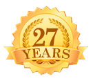 CAC – Celebrating 27 Years of Excellent Service | Columbia Treatment Center