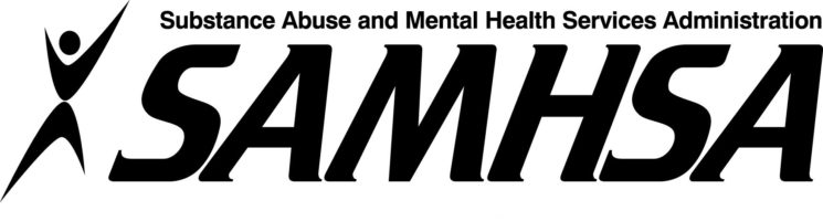 Substance Abuse And Mental Health Services Administration SAMHSA 