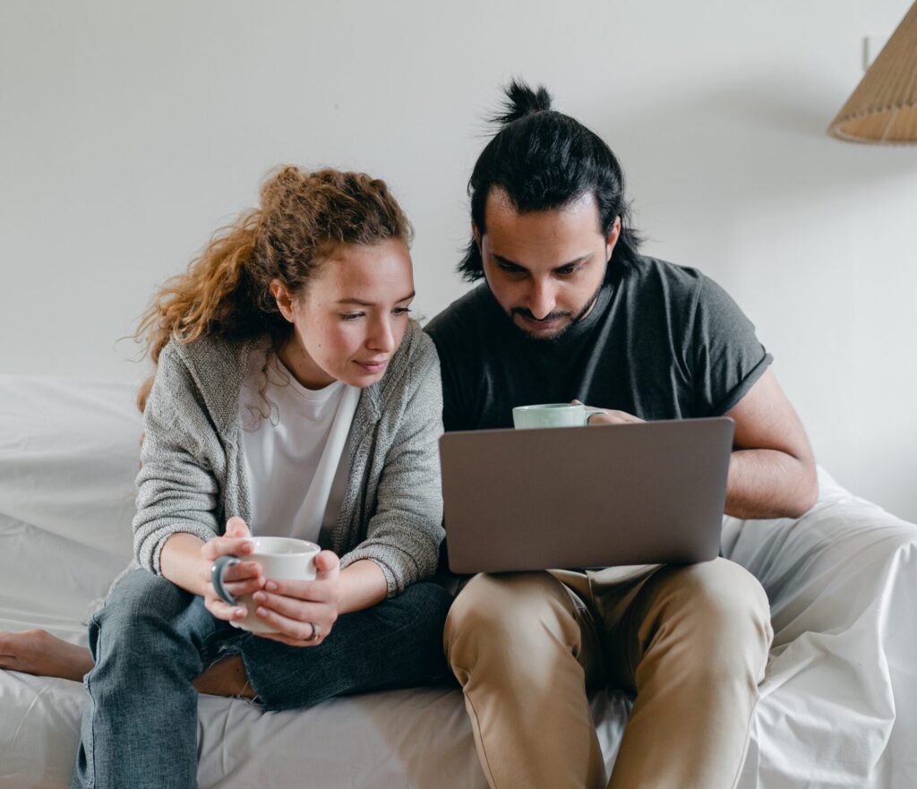 Parent Support Groups - Columbia Treatment Center